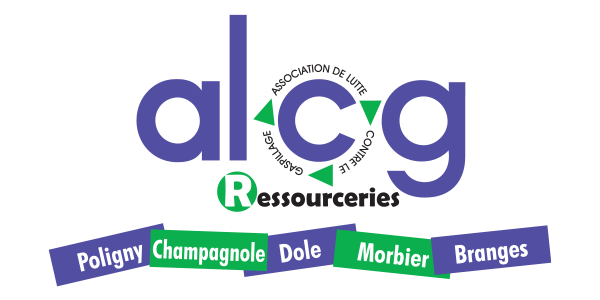 Friperie de Saint-Germain-du-Bois - ALCG